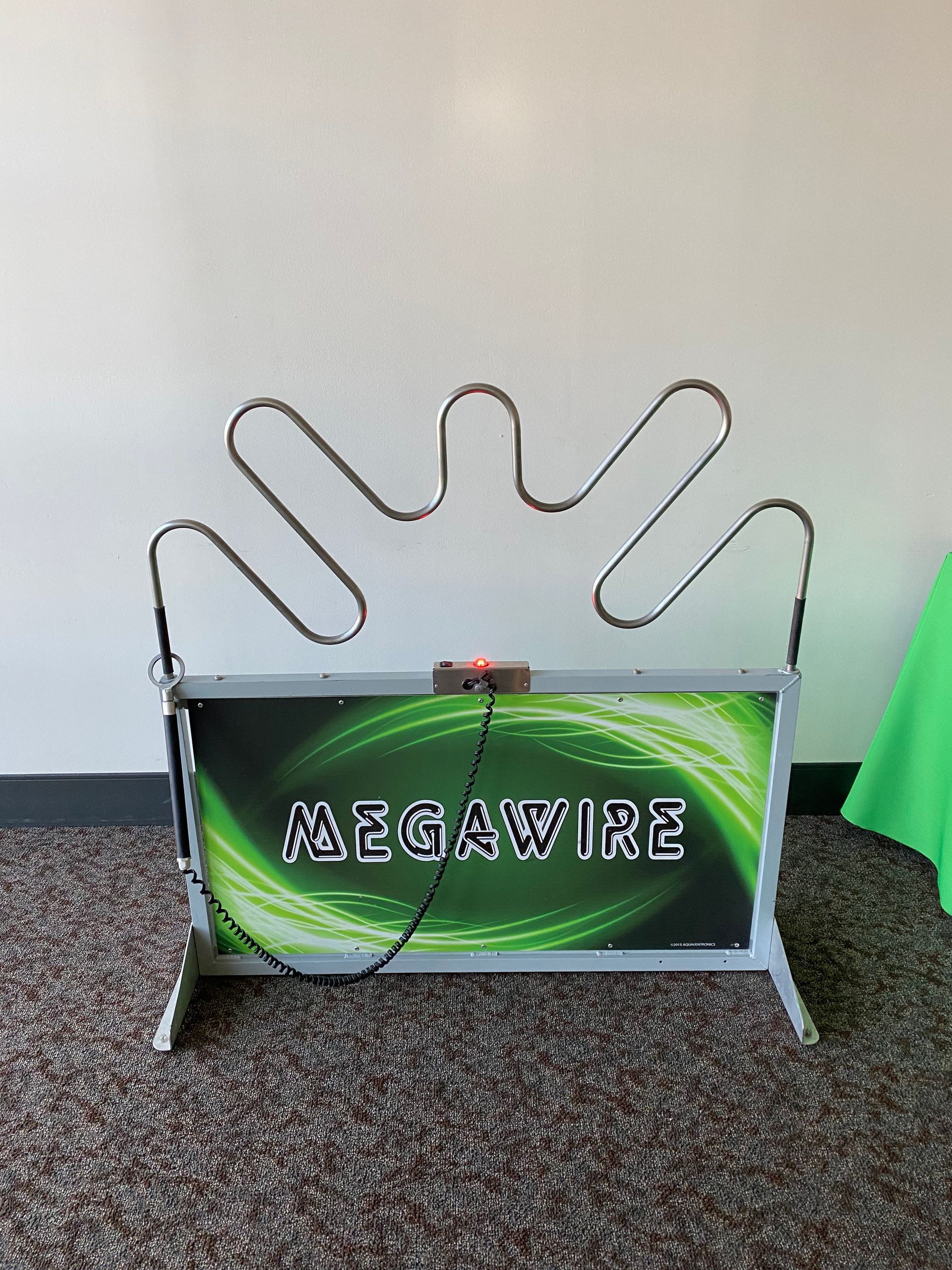 Carnival Games | Action Promos and Events