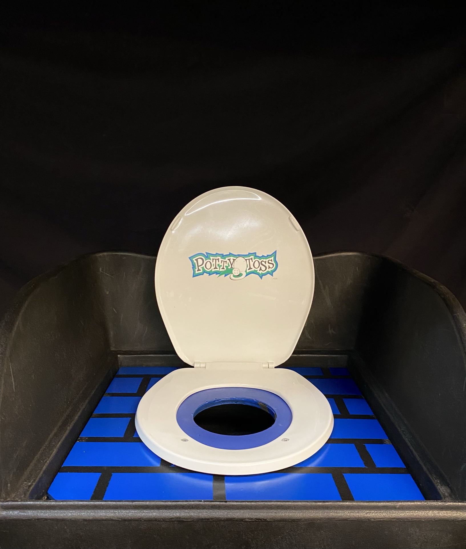 Carnival Games | Action Promos and Events