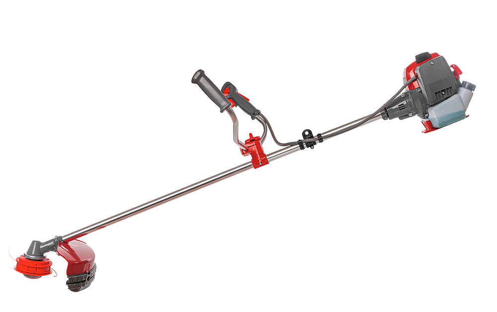 Landscaping machinery hire | Brisbane