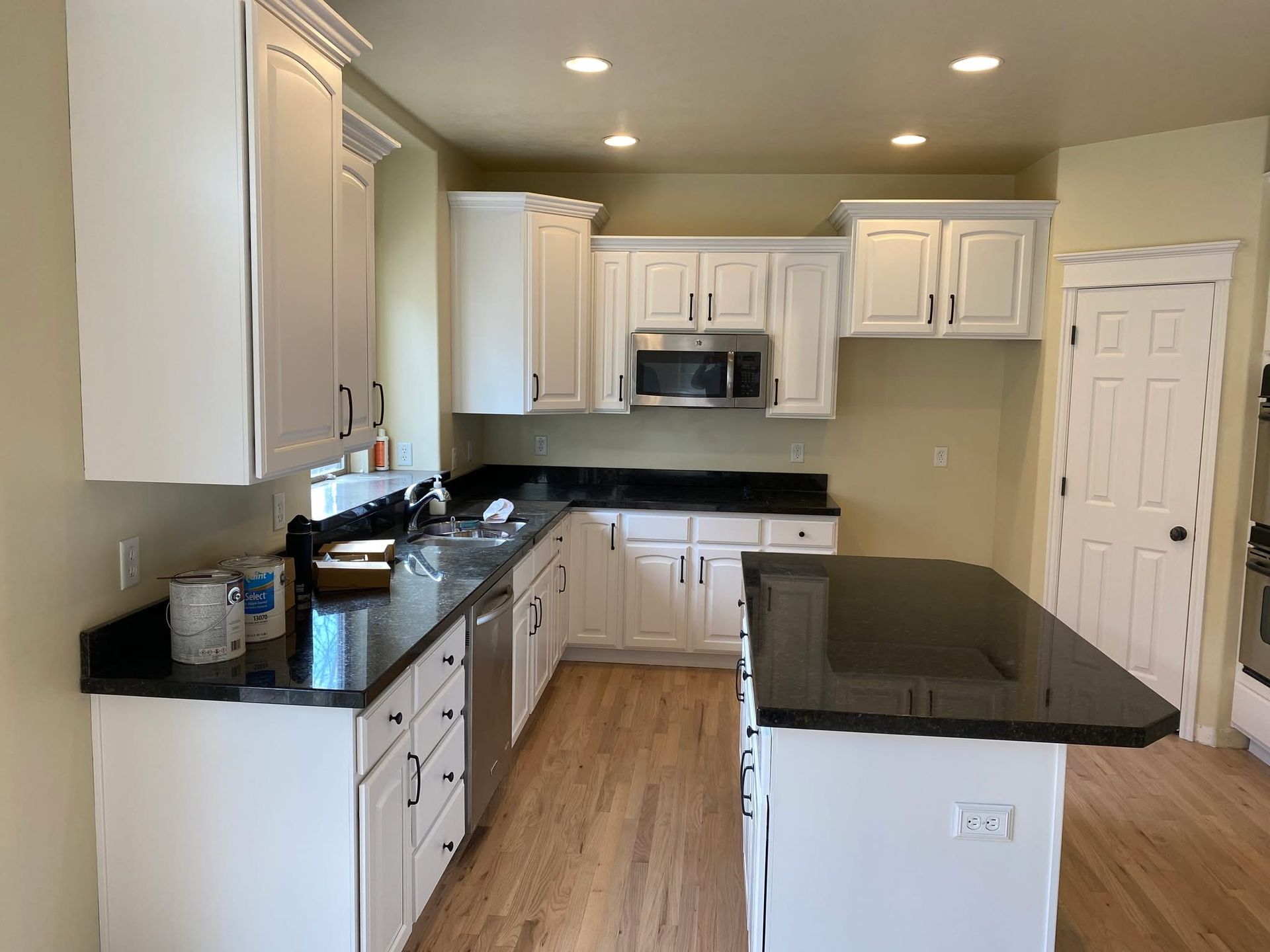 Refinishing Gallery – Eagle Mountain, UT – Drabs2Fabs