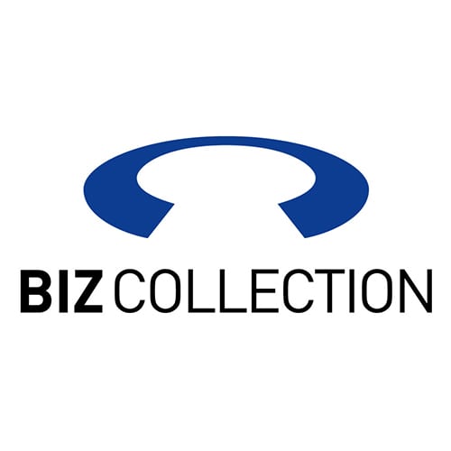 Work & Corporate Wear | Sydney NSW | Cherry Apparel