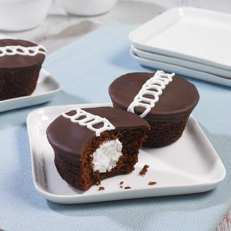 Single Serve | Little Debbie