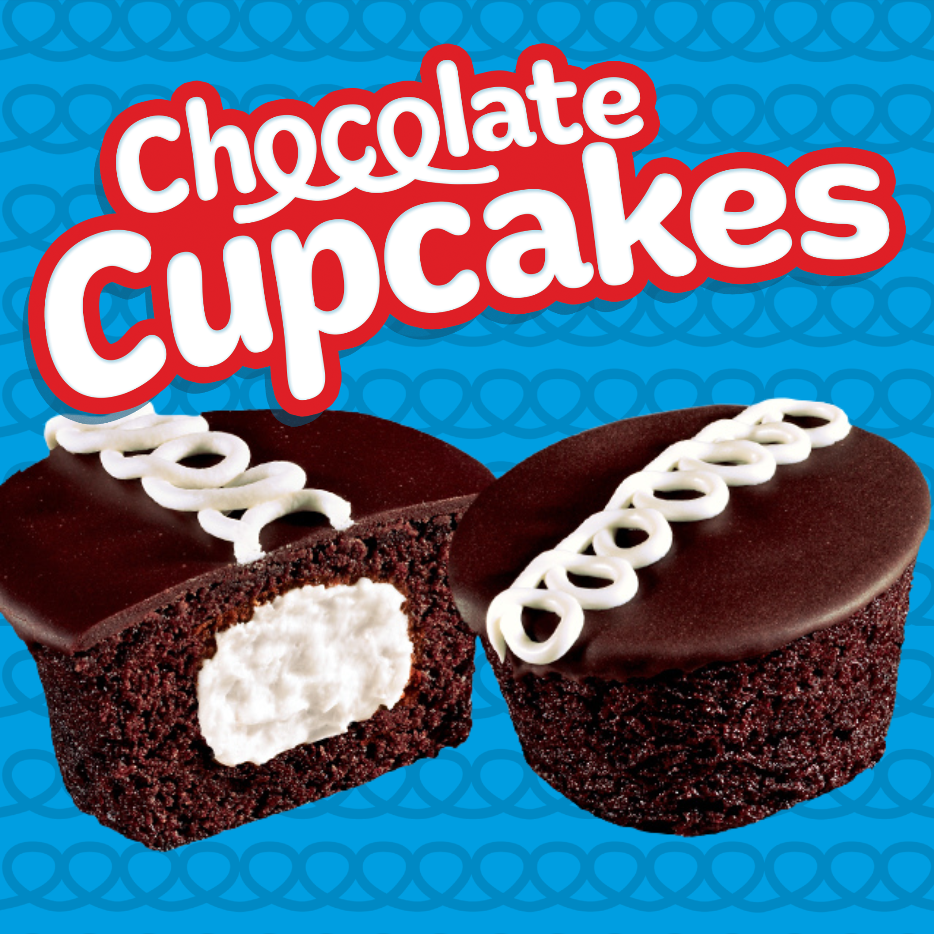 New Snacks | Little Debbie