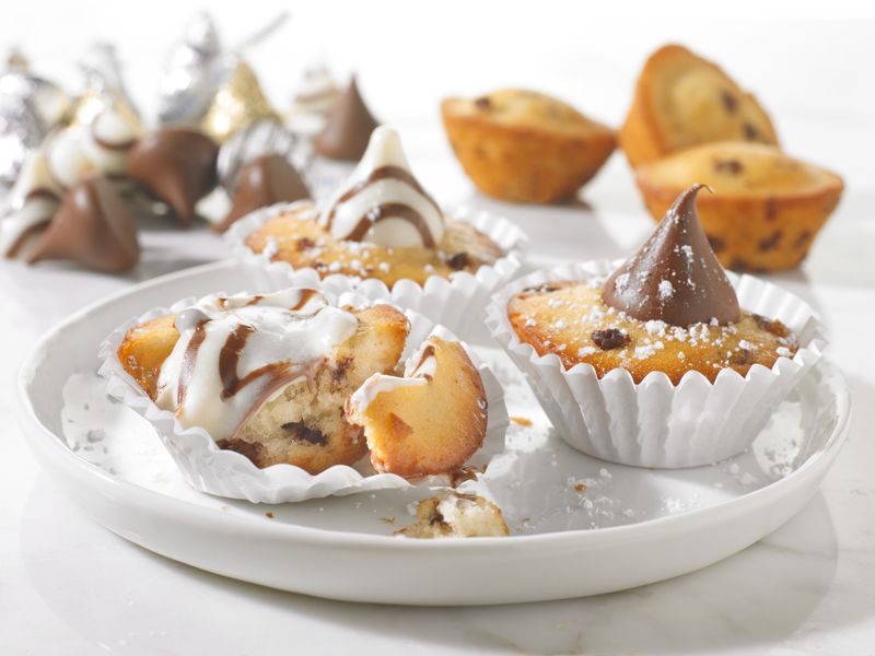 Recipe Creations | Little Debbie