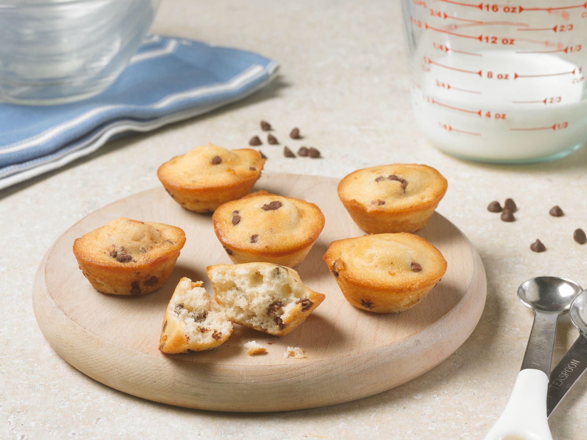 Big Packs | Little Debbie