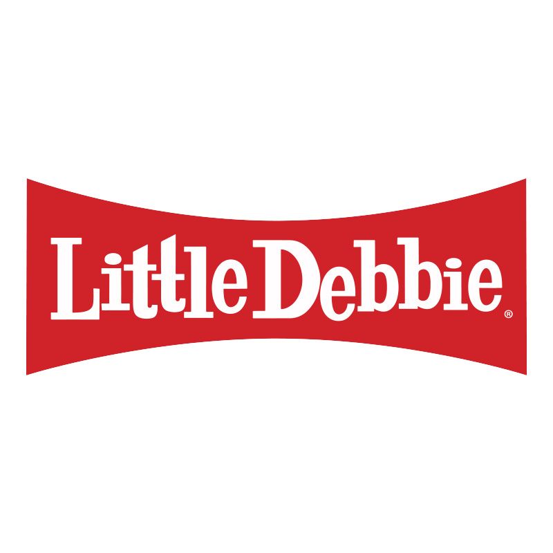 History | Little Debbie