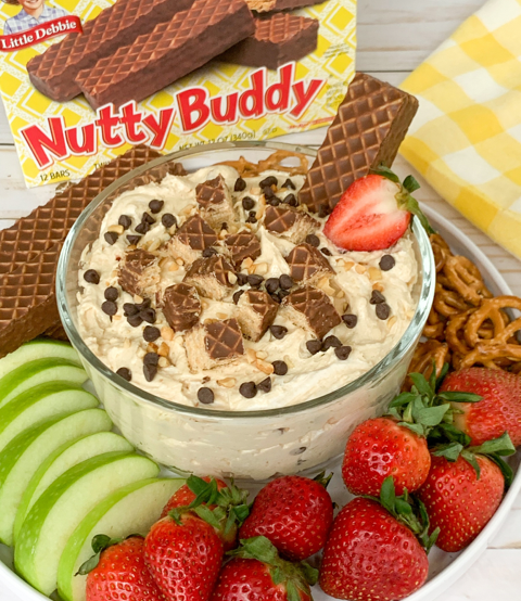 Recipe Creations | Little Debbie