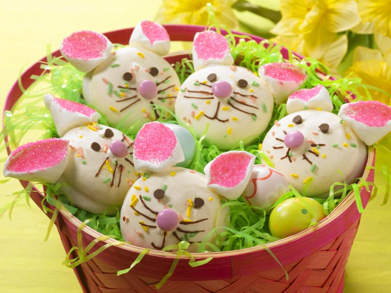 Recipe Creations | Little Debbie