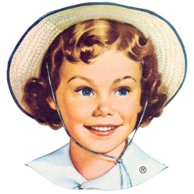 History | Little Debbie