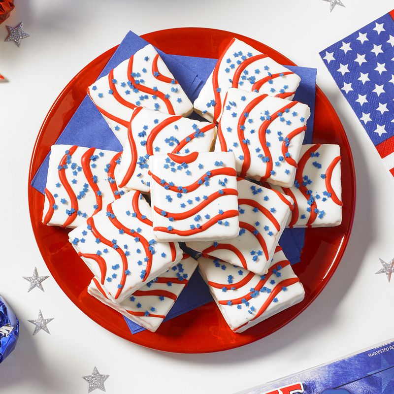 Family Packs | Little Debbie