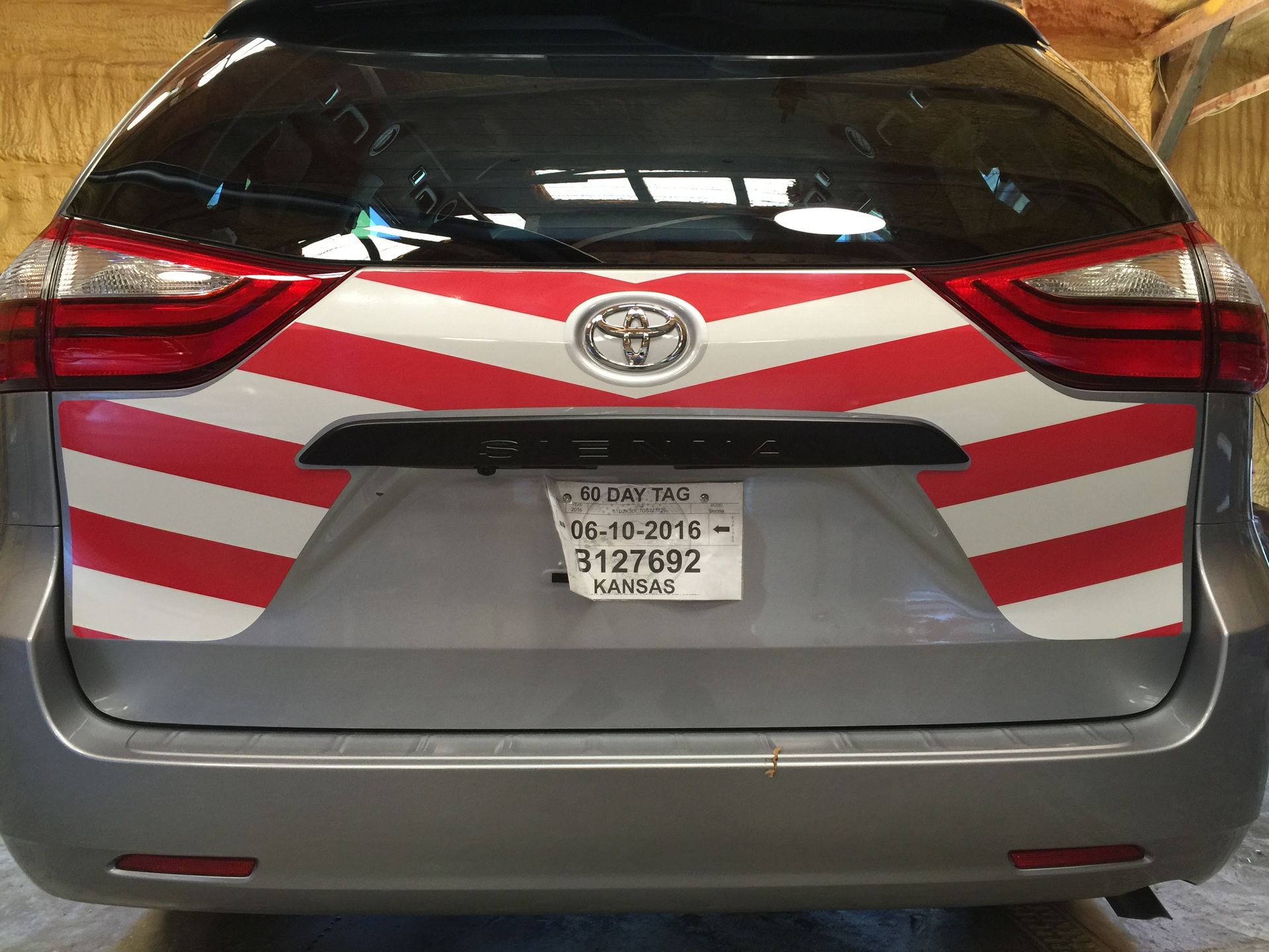 Quality Signage Solutions | Show Me Signs | US