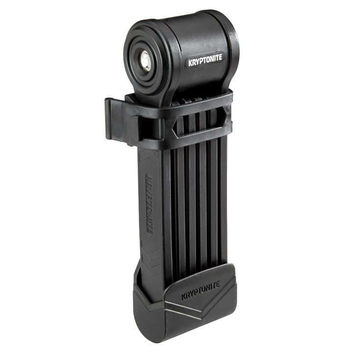 אופניים חשמליים בתל אביב | האופניים של רמי - חנות ומעבדה.