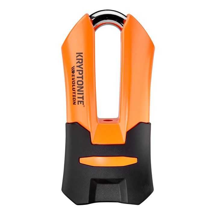 האופניים של רמי | אופניים חשמליים | קורקינטים חשמליים