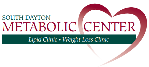 South Dayton Metabolic Center | Dayton, OH