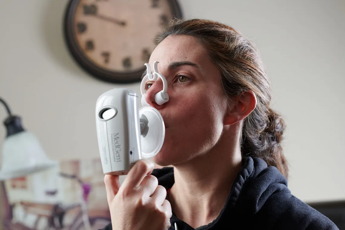 The Weight Loss Clinic | South Dayton Metabolic Center | Dayton, OH