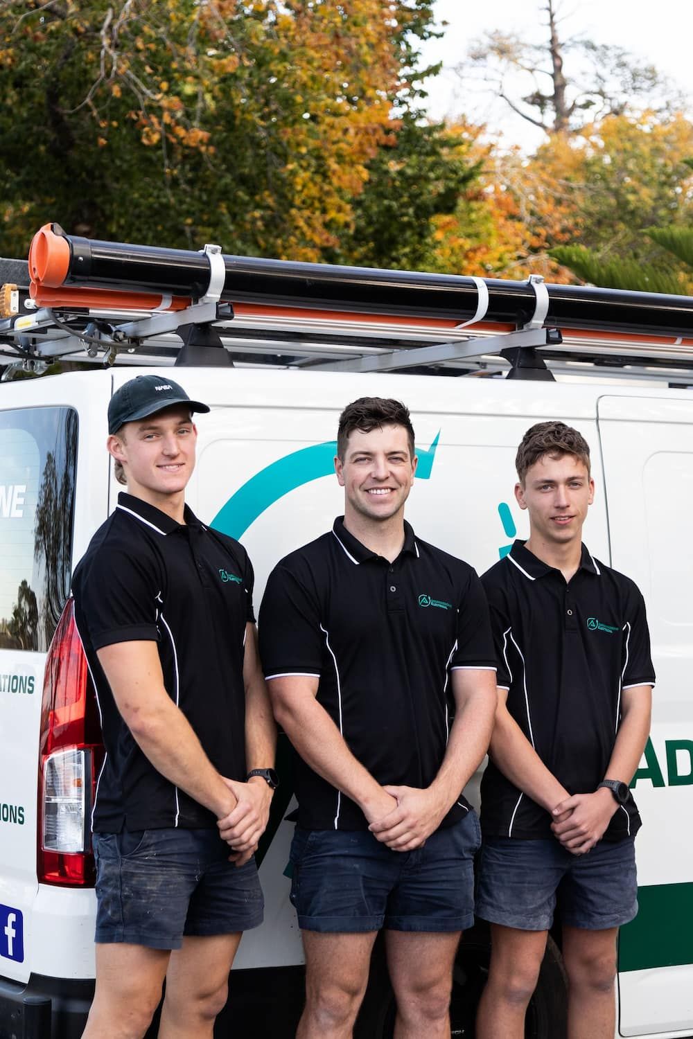 Electrical Services Ballarat | AdvancedOne Electrical