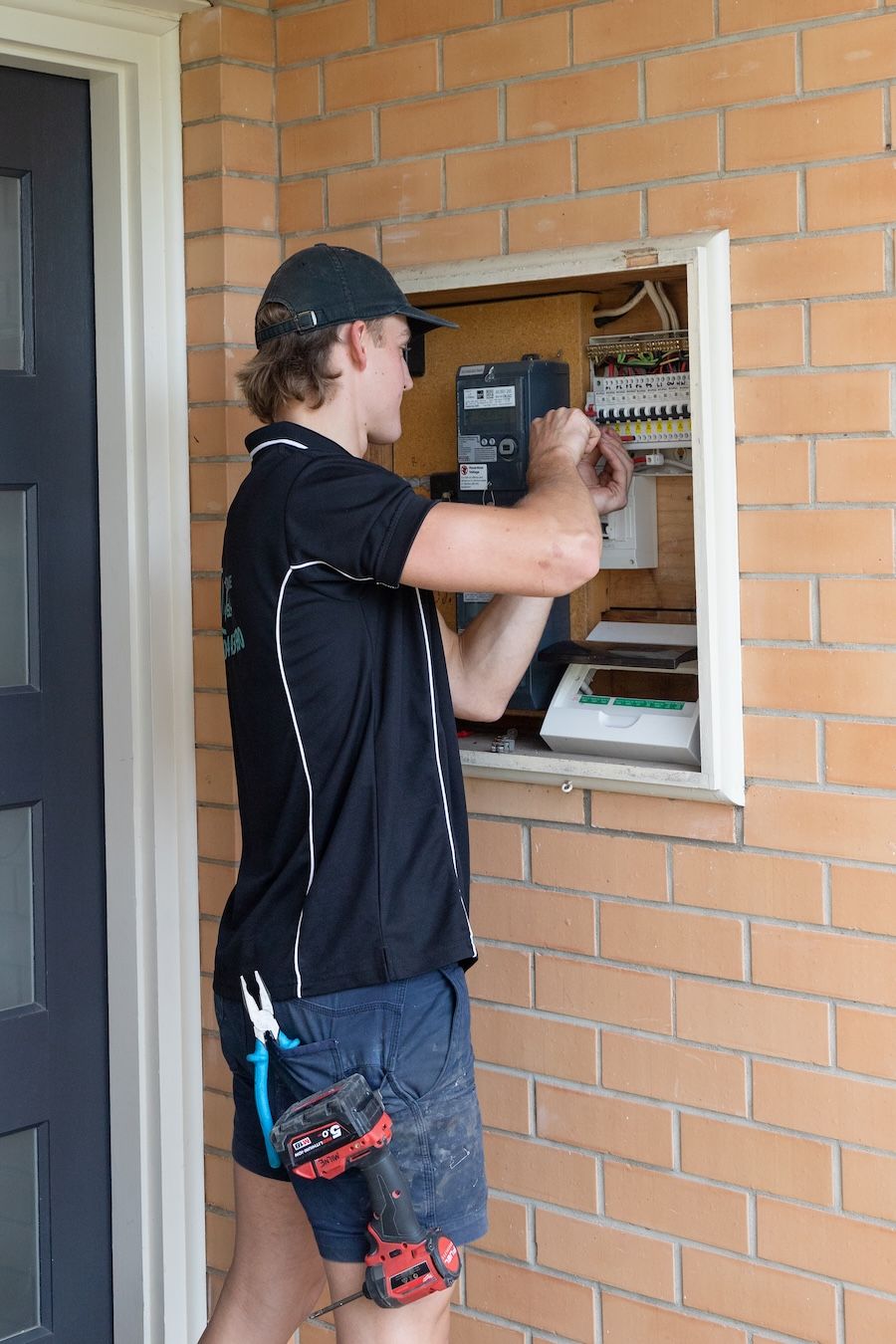 Switchboard Upgrade Ballarat | AdvancedOne Electrical