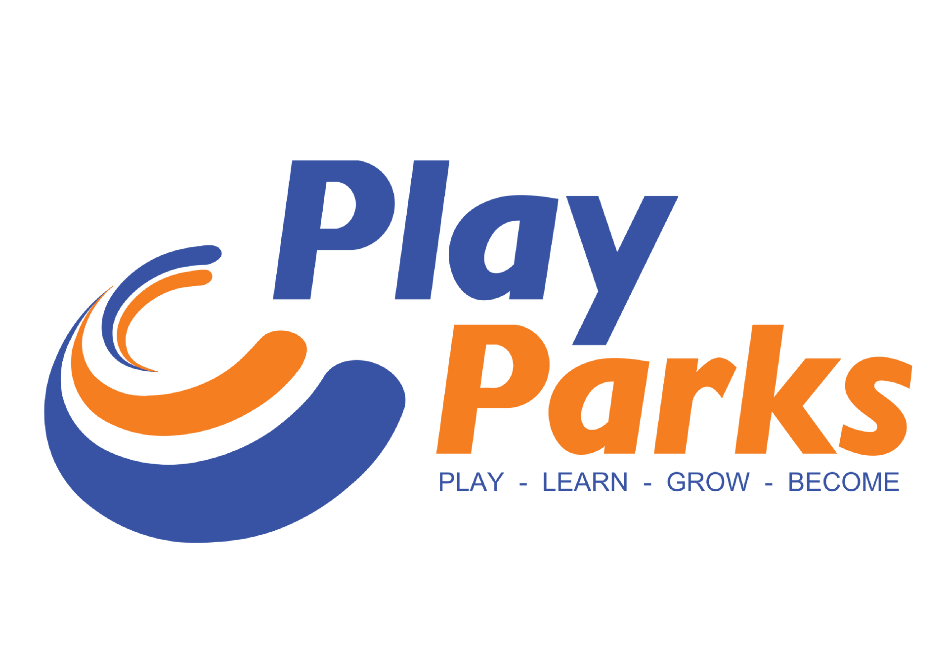 Percussion Play Playground Equipment | Play Parks Australia