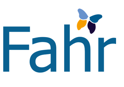 Fahr Industries commmercial playground equipment | Play Parks Australia