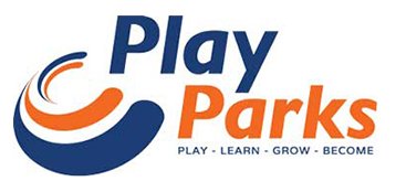 Percussion Play Playground Equipment | Play Parks Australia