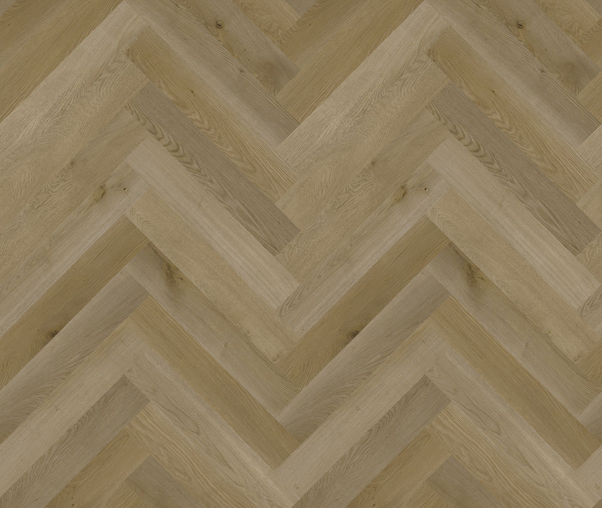 SPC BODEN — Pisos 100% Waterproof para Proyectos | PYGMA