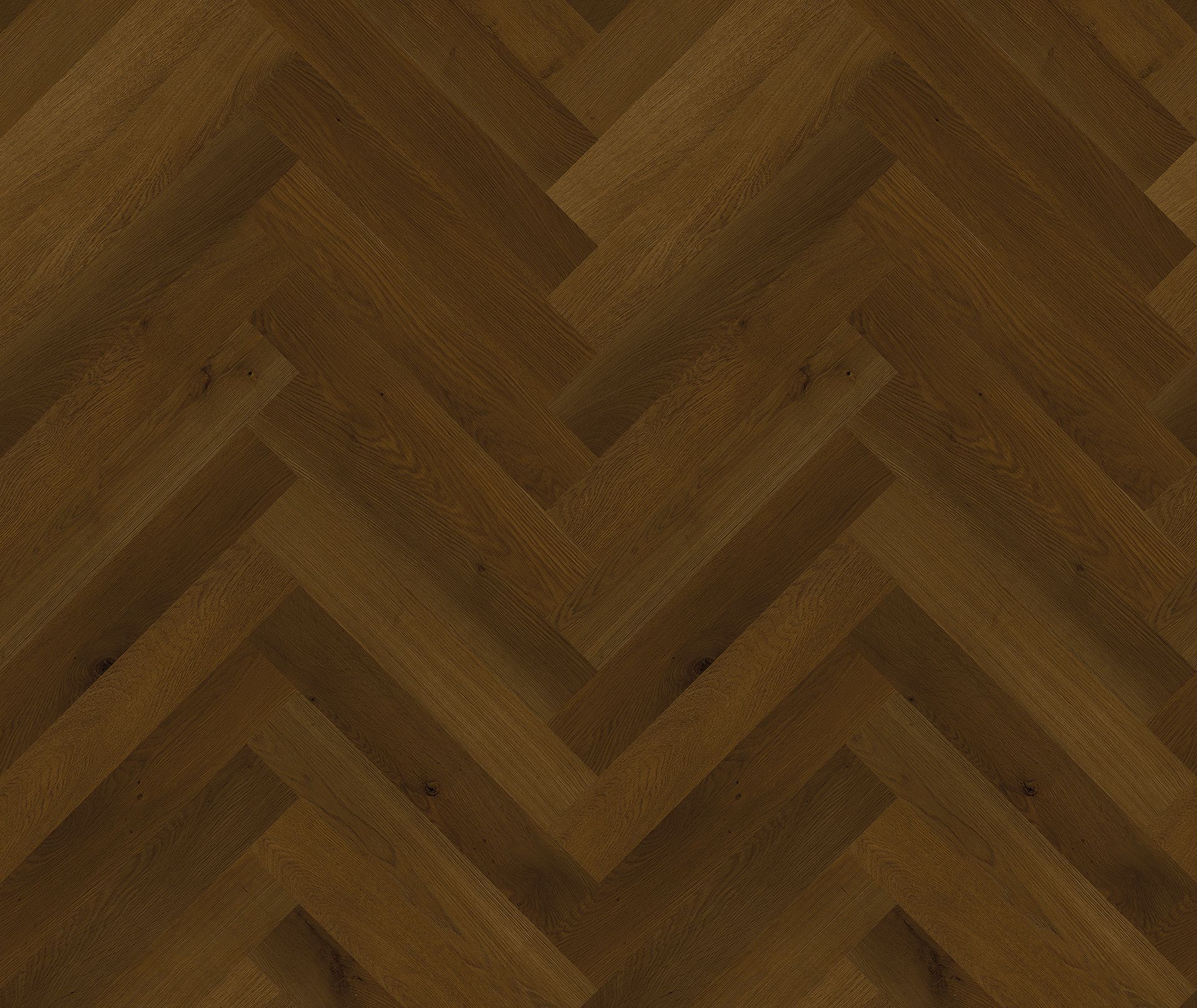 Venta de Pisos de Madera y SPC | México