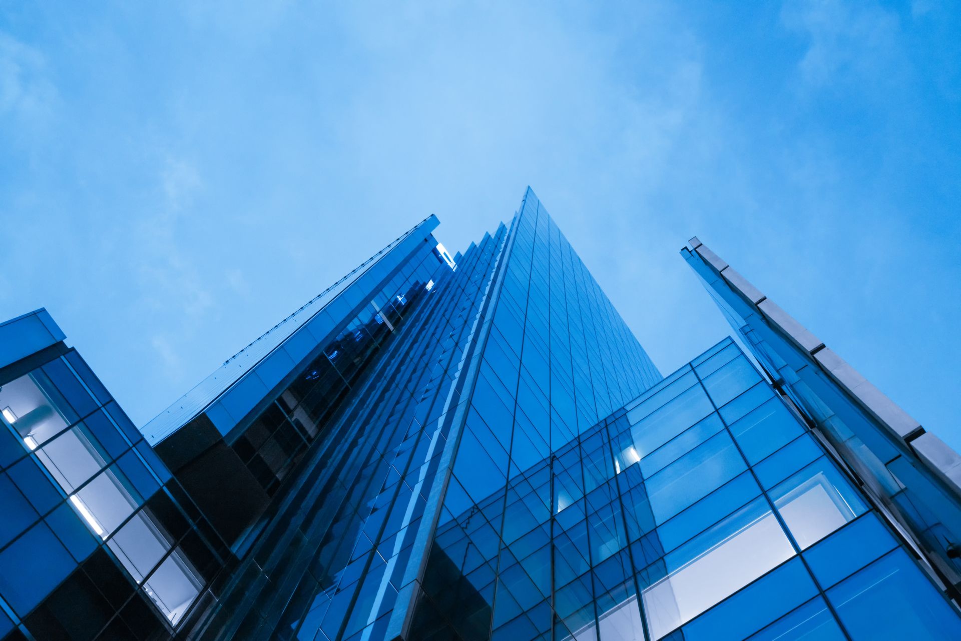 Inspection Services | Bowral, NSW | Compass Consultancy