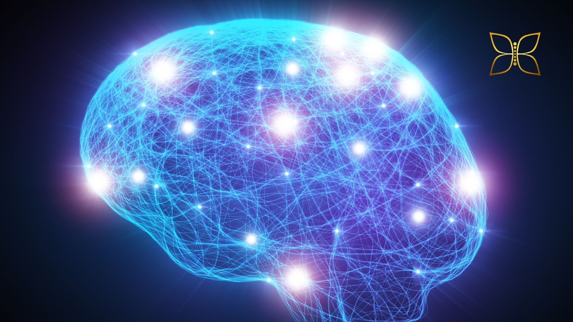 The Power of Frequencies: A New Perspective on Learning with the ...