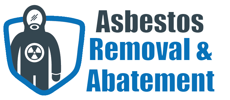 Asbestos definition and asbestos dangers | Asbestos Removal & Abatement