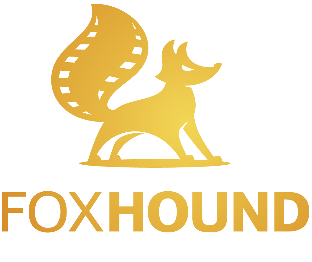 FOXHOUND: Full Service Creative Agency and Video Production Company