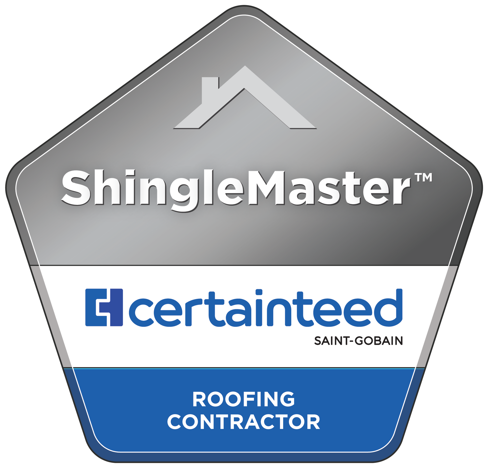 Residential & Commercial Roofing in Houston, TX | Elevate Roofing