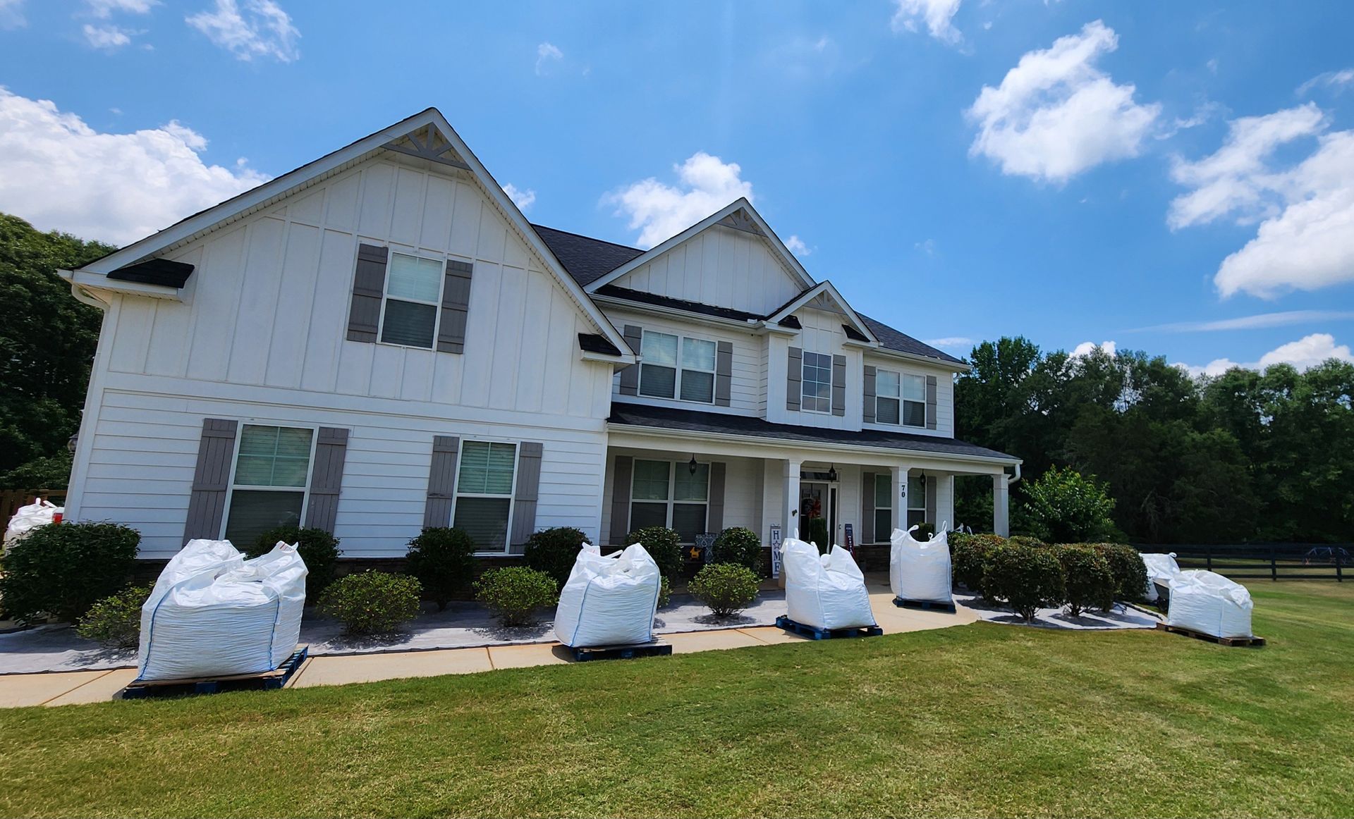 Expert Design Consultation | Vining Stone