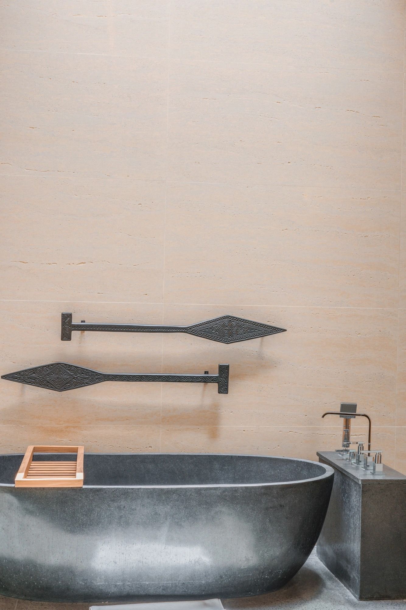 Villa Boya Bali Gallery - Discover Our Luxurious Villas and Scenic Beauty