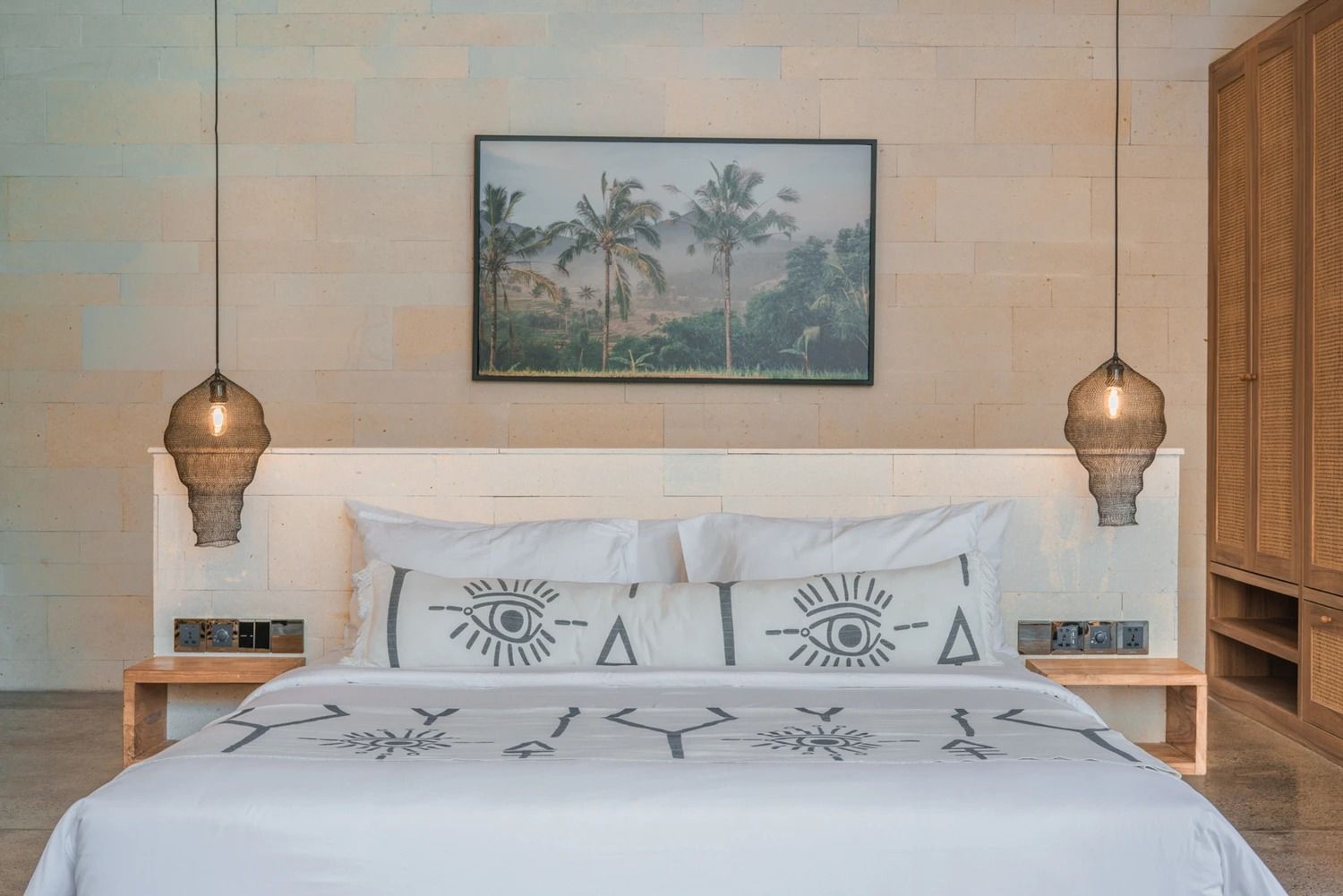 Villa Boya Bali Gallery - Discover Our Luxurious Villas and Scenic Beauty