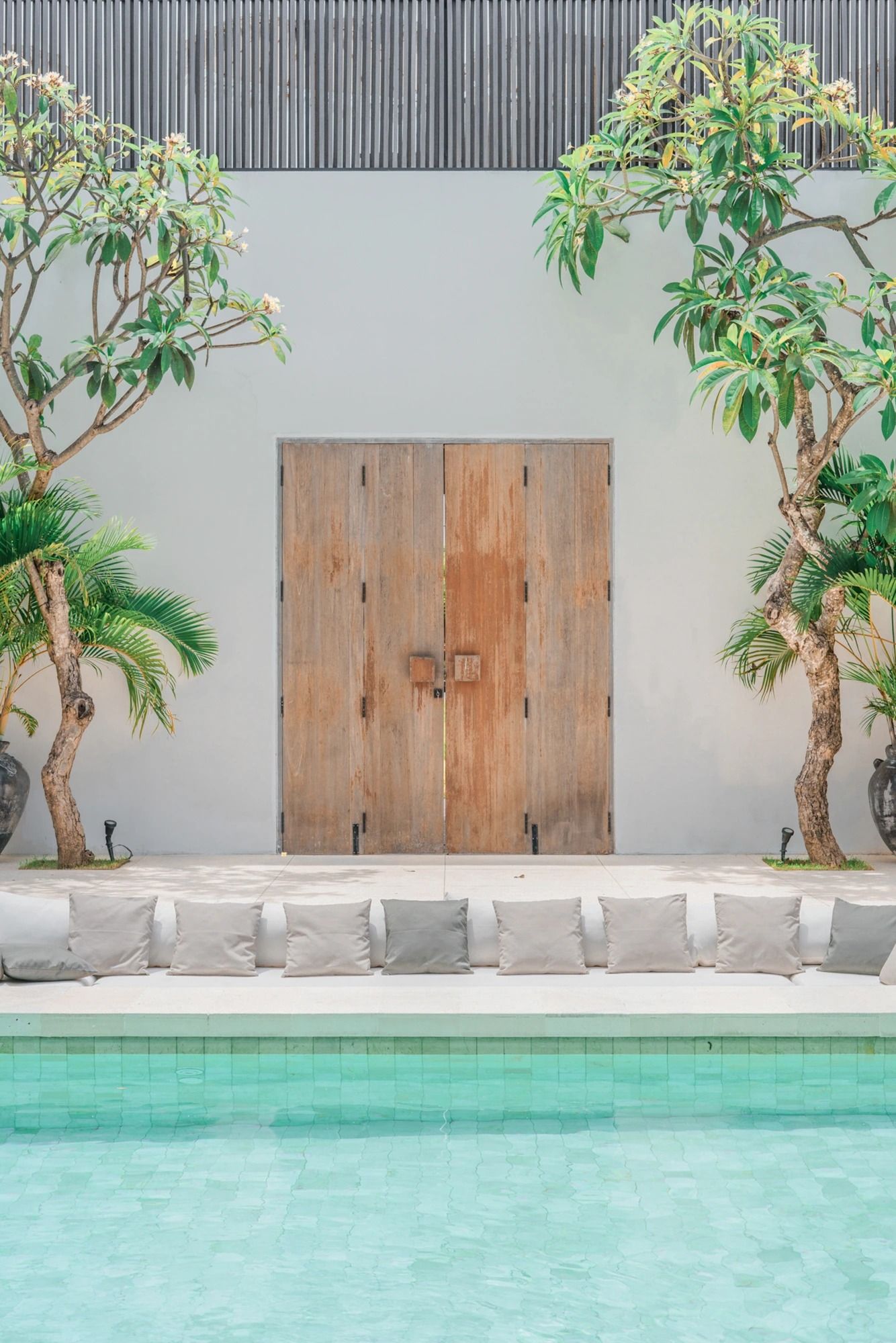 Villa Boya Bali Gallery - Discover Our Luxurious Villas and Scenic Beauty