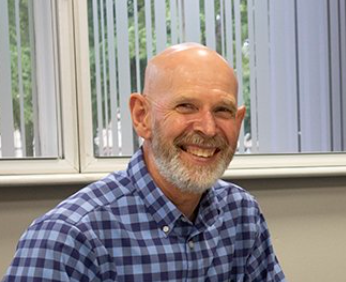 Our Solutions | Resell Quartix Vehicle Tracking & Fleet Tech