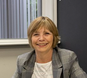 Our Solutions | Resell Quartix Vehicle Tracking & Fleet Tech