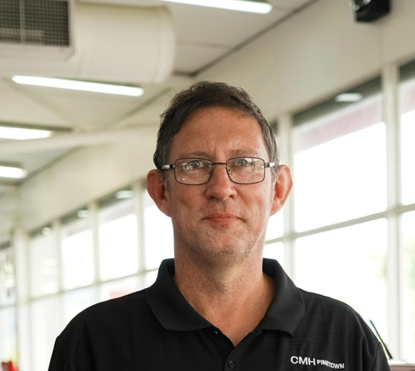 Our Solutions | Resell Quartix Vehicle Tracking & Fleet Tech