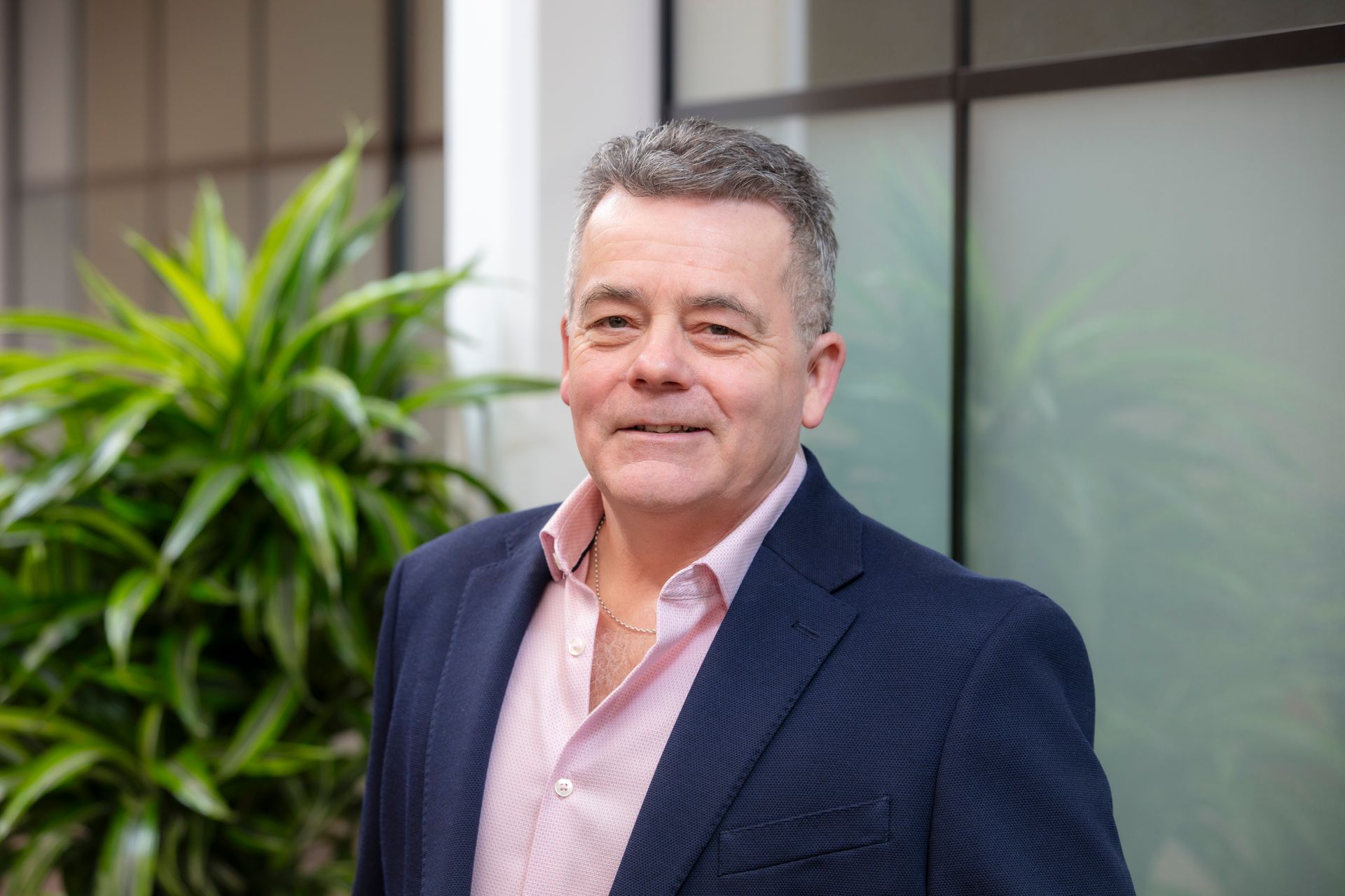 Our Solutions | Resell Quartix Vehicle Tracking & Fleet Tech