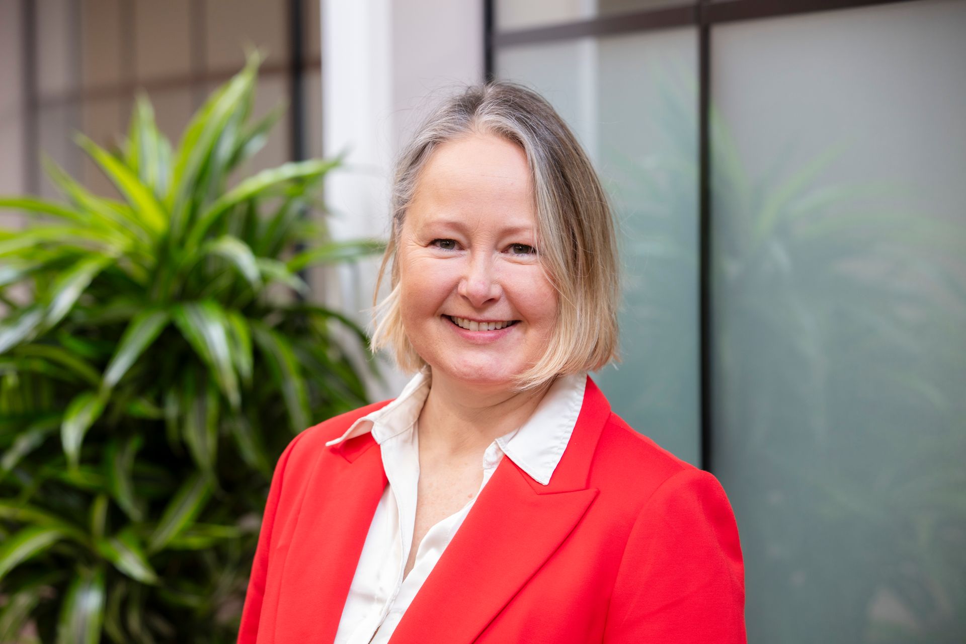 Our Solutions | Resell Quartix Vehicle Tracking & Fleet Tech