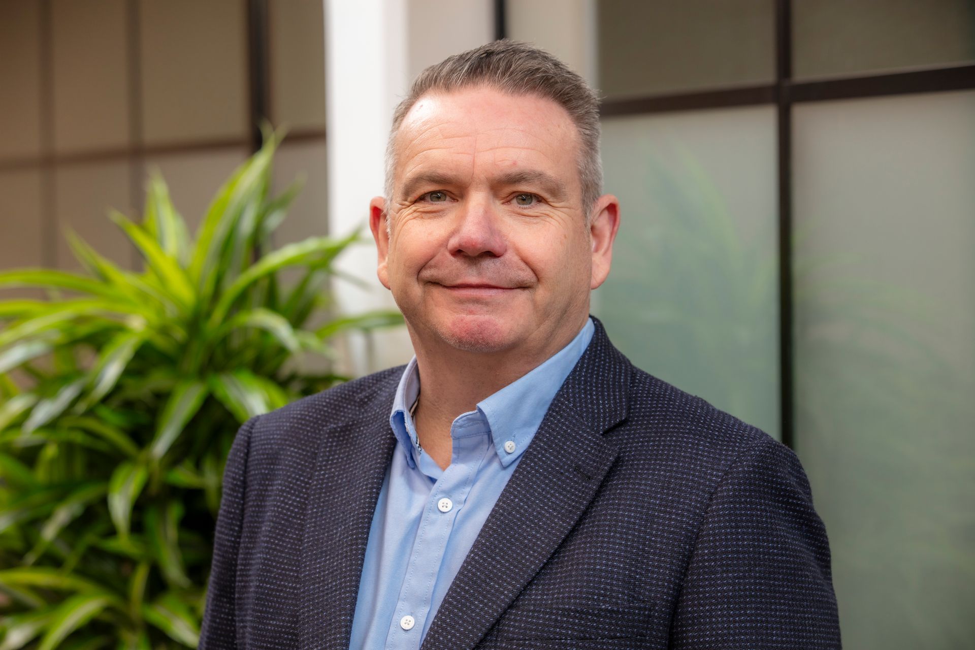 Our Solutions | Resell Quartix Vehicle Tracking & Fleet Tech