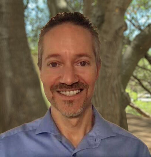 Grid Subject Matter Experts