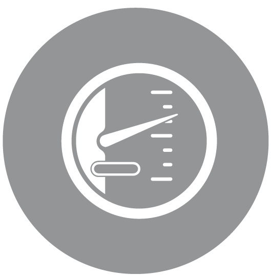 Grid Integration & NRI Services | GridSME | CA