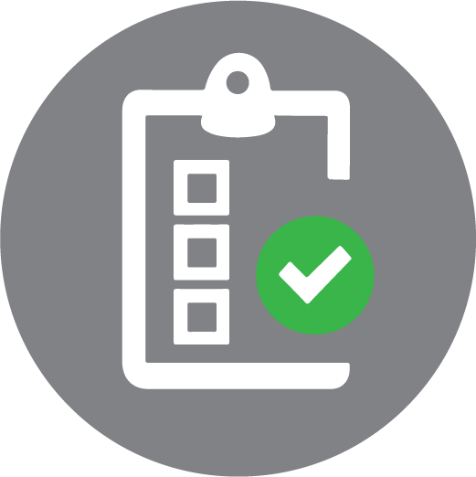 Grid Integration & NRI Services | GridSME | CA