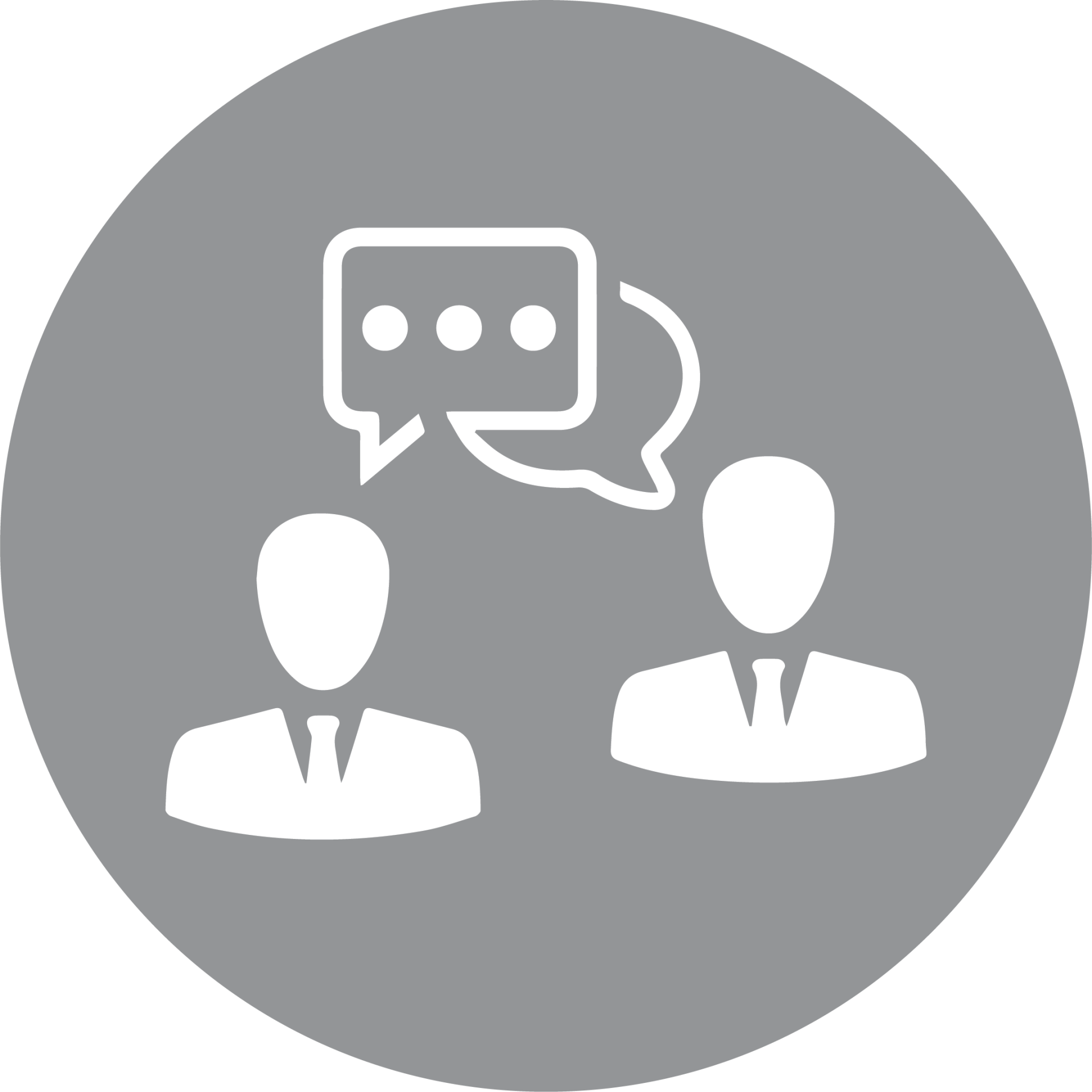 Grid Integration & NRI Services | GridSME | CA