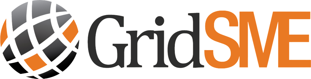 Generator Model Validation