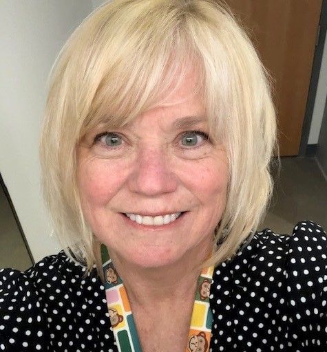 Meet the Amazing Teams | GridSME | The Team