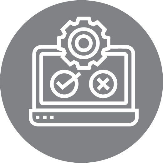 Regulatory Compliance Services | GridSME