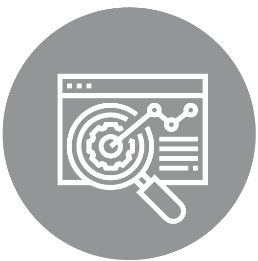 Grid Integration & NRI Services | GridSME | CA