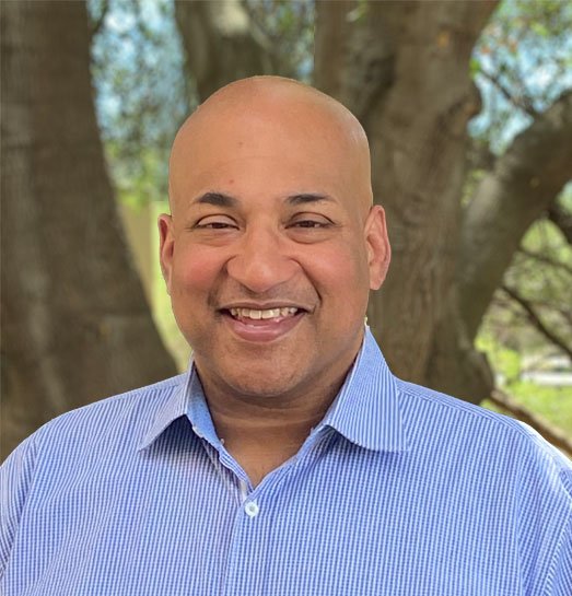 Grid Subject Matter Experts